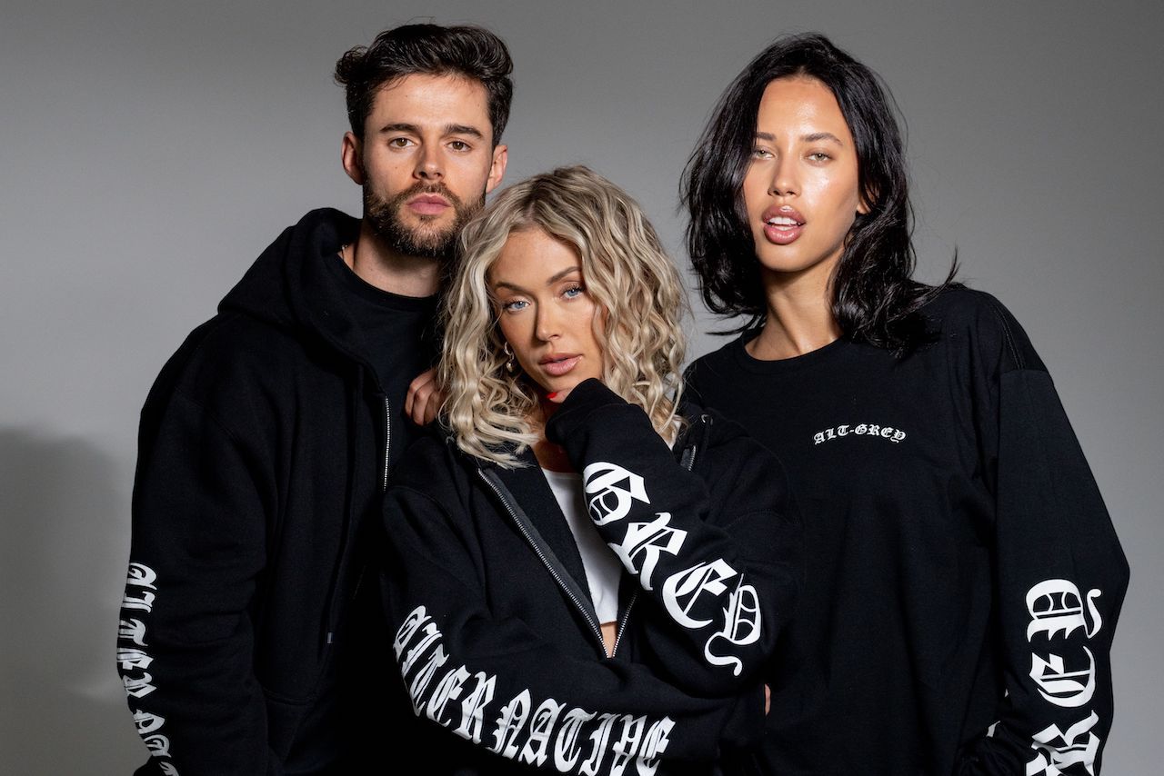 OFFICIAL ALT/GREY SHOP – altgrey